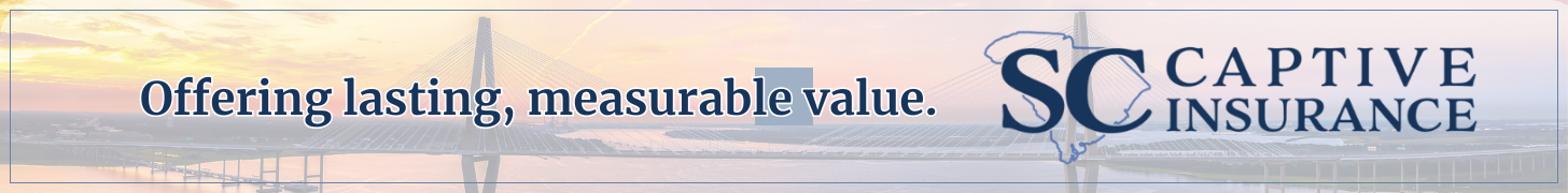 Captive Resources Announces Leadership Changes and Key Hires